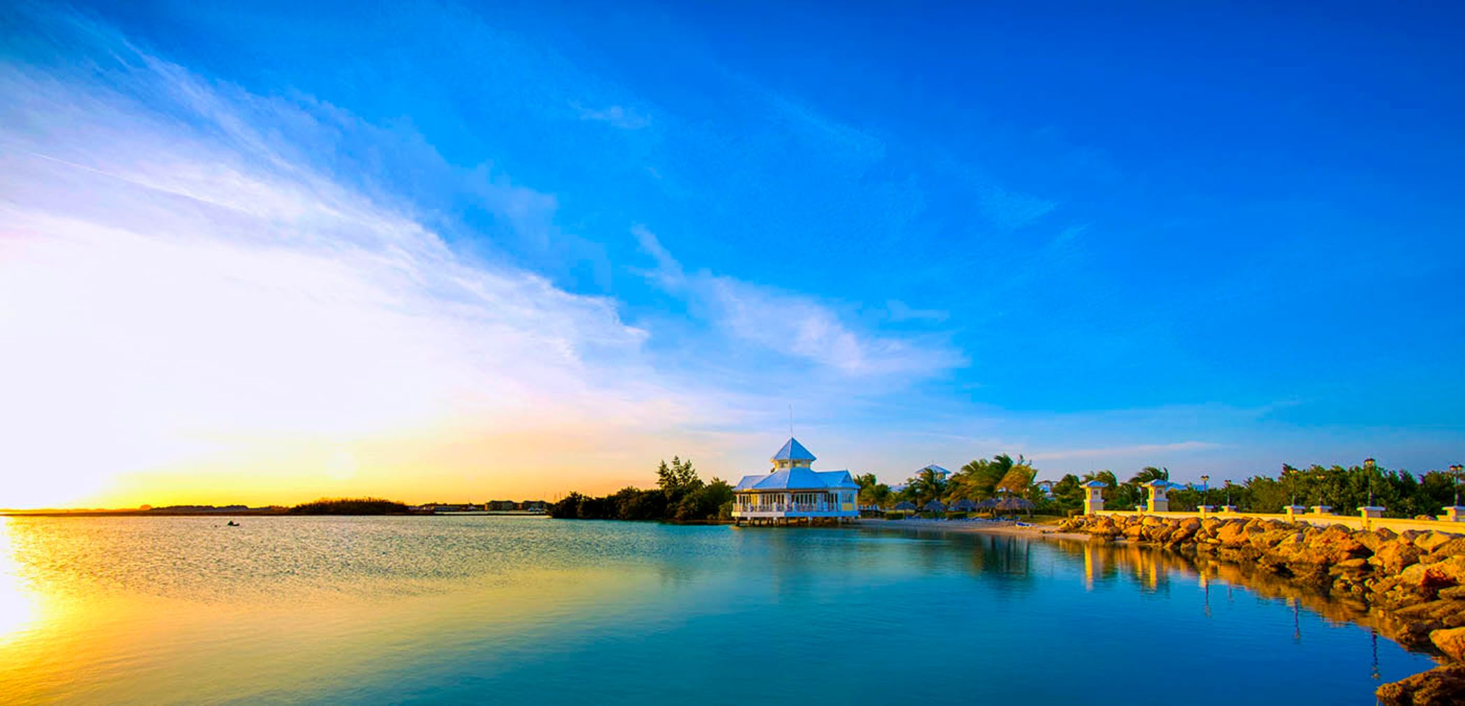 [OFICIAL®] Playa Punta Hicacos | Varadero | Gaviota Hoteles