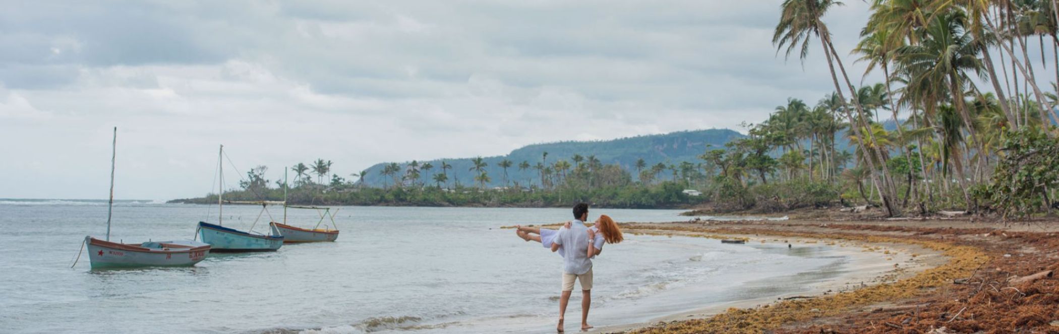 [OFICIAL®] Hoteles en Baracoa | Gaviota Hoteles