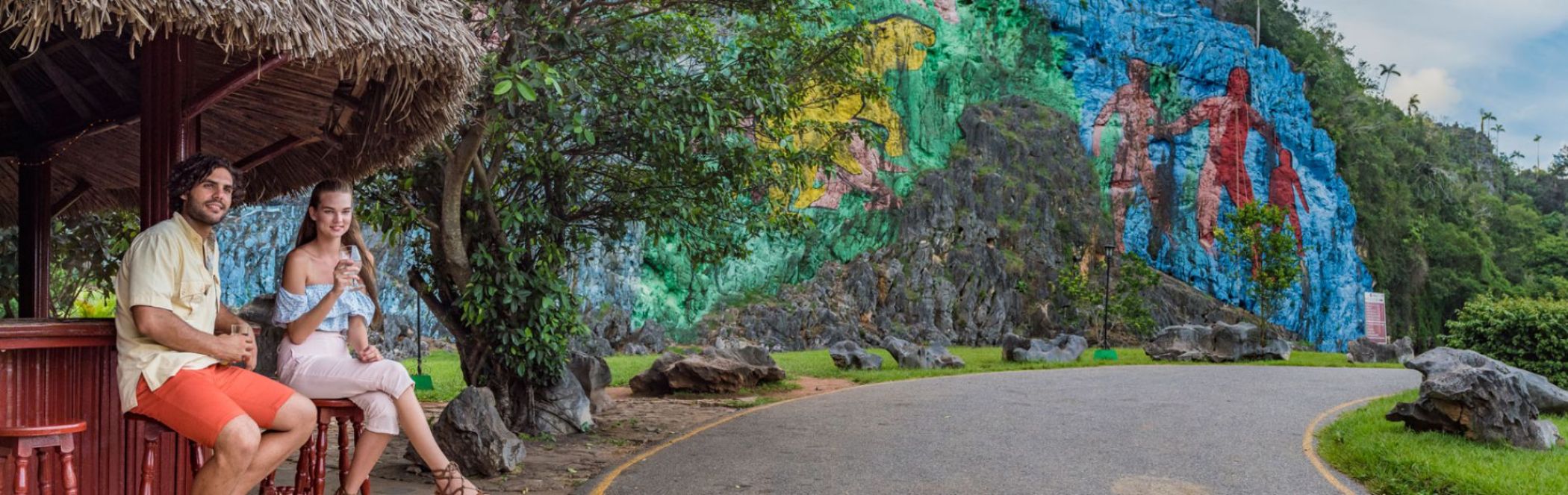 [OFFIZIELLE®] Hotels in Pinar del Río | Gaviota Hotels