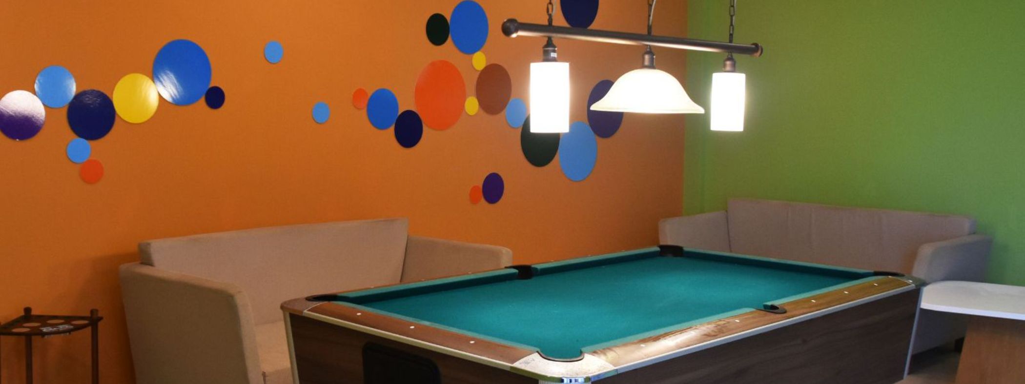 [OFFICIAL®] Baracoa Hotel | Baracoa | Gaviota Hotels