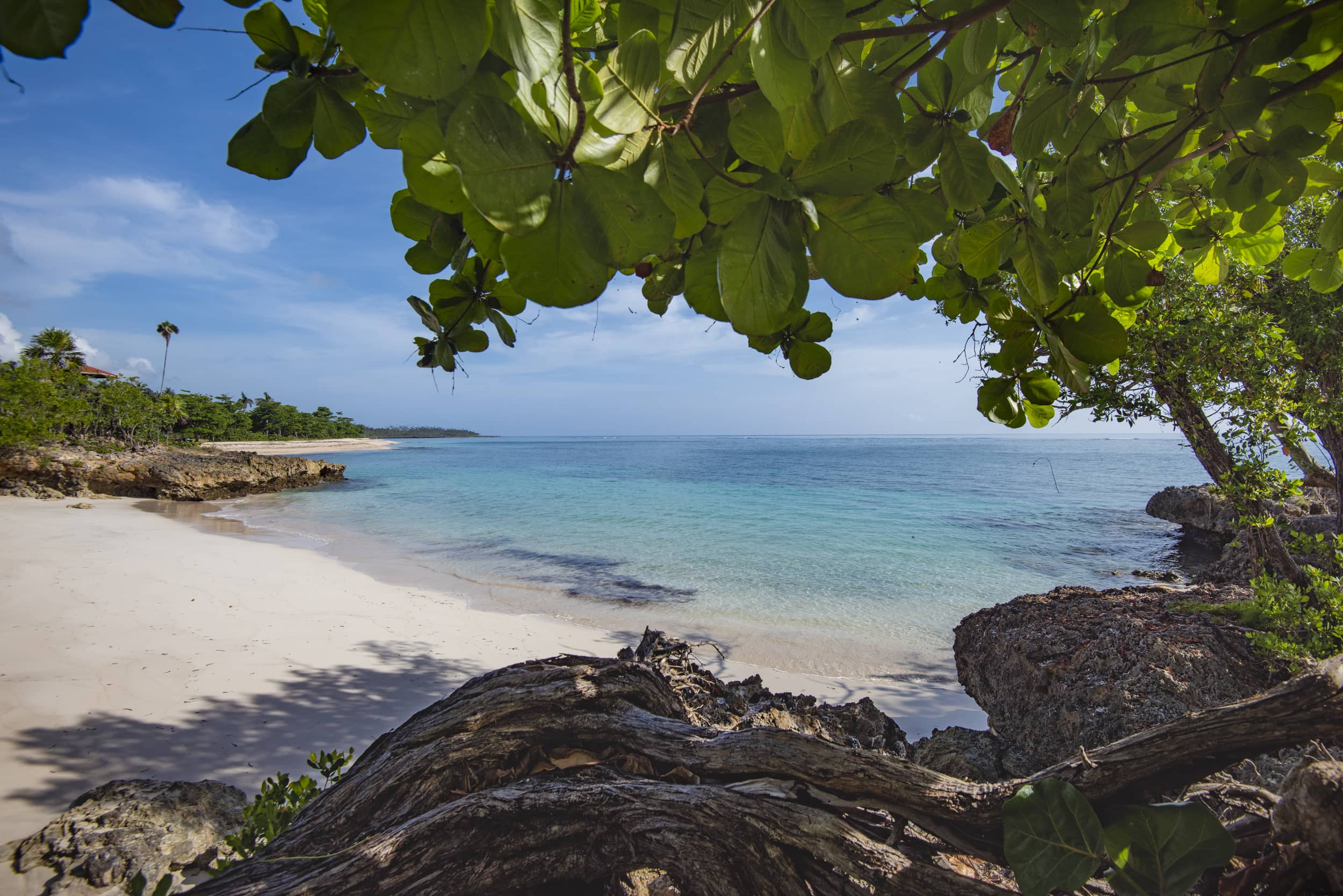 Photo Gallery | In Baracoa, Cuba Gaviota Hotels | Villa Maguana
